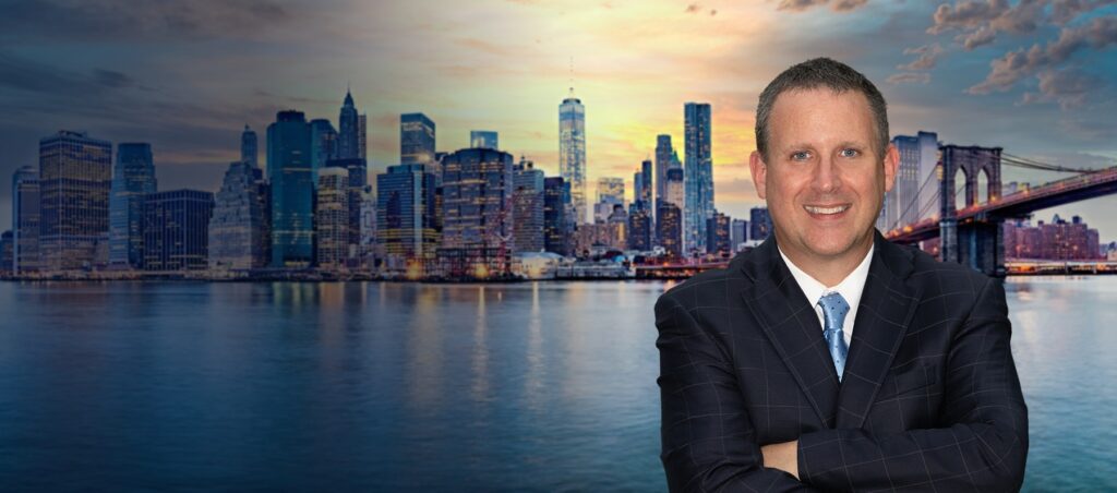 Timothy S. Hart Law Group, P.C.