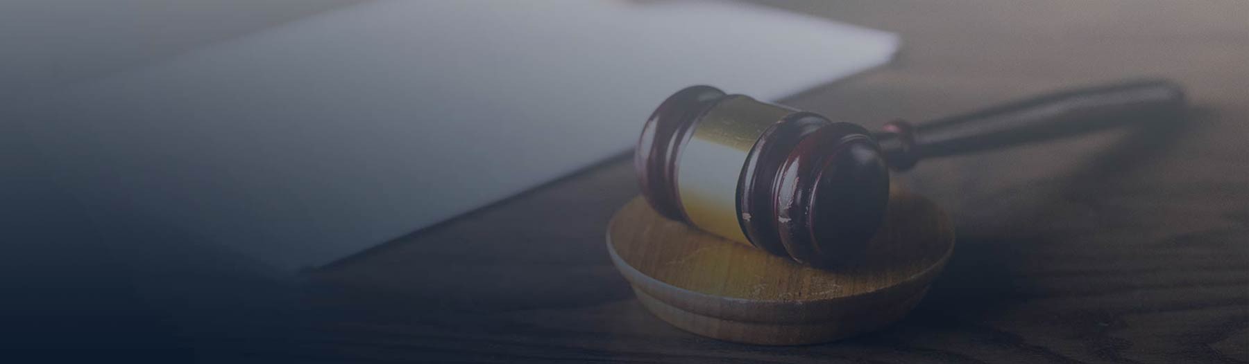 Practice Areas | Timothy S. Hart Law Group | Albany, NY & NYC