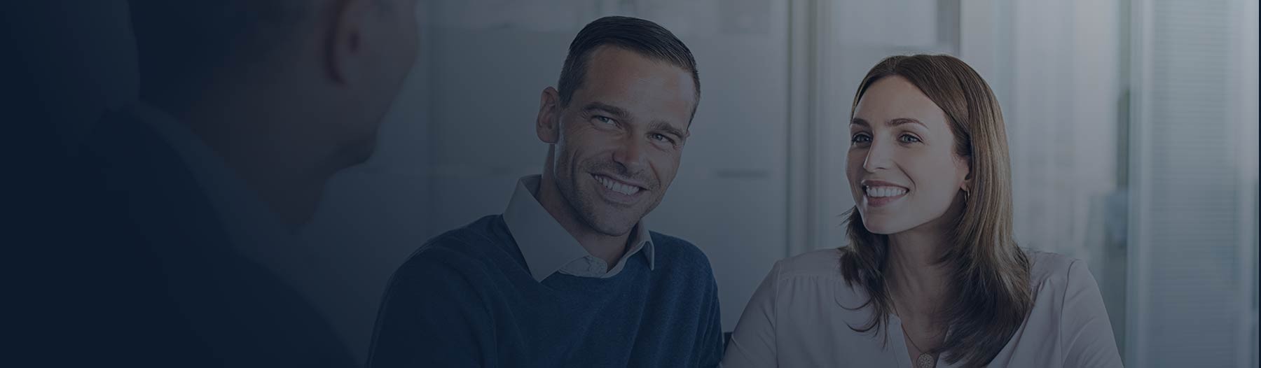 Client Testimonials | Timothy S. Hart Law Group